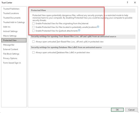 How To Fix When Excel Cannot Open Or Save Any More Documents Automate Excel
