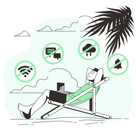 2025 Health Trends Digital Detox And Microplastic Reduction Guide Fitness Brat