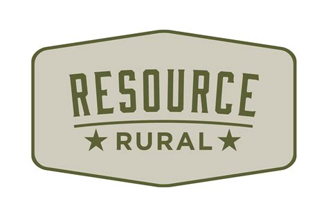 Home Resource Rural