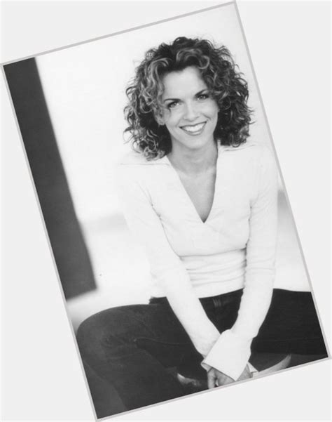 Yvette Nipar Official Site For Woman Crush Wednesday Wcw