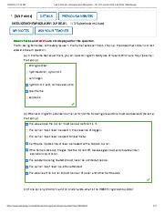 Lab 2 PreLab Emission And Absorption Prelab Pdf 10 25 22 10 19 AM