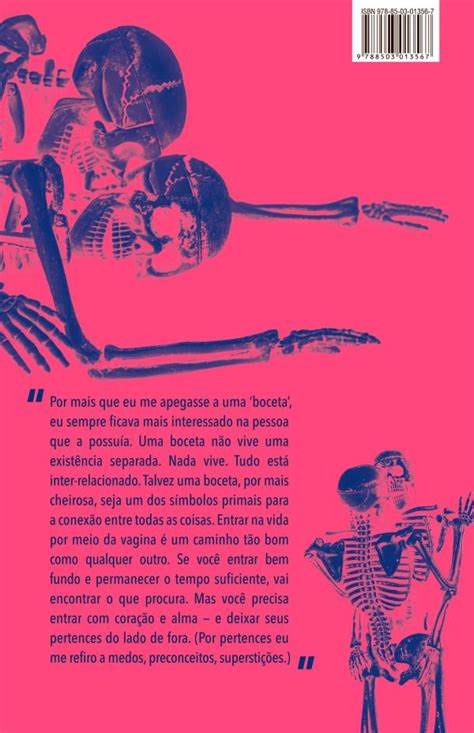 O Mundo Do Sexo Grupo Editorial Record