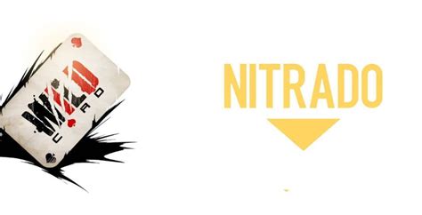 ARK Survival Ascended Will Exclusively Use Nitrado Technology But