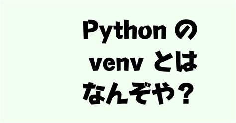 No Such File Or Directory Fatal Error No Input Files Compilation