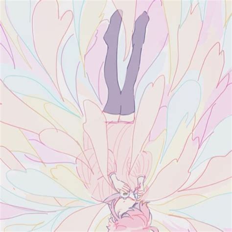 Licc Finger Liccin Good Tumblr Blog Tumlook