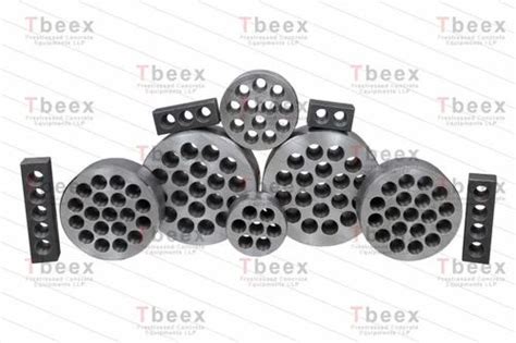 Anchor Cone Anchor Head And Wedges At Rs 90 Piece Wedge Anchor Bolt
