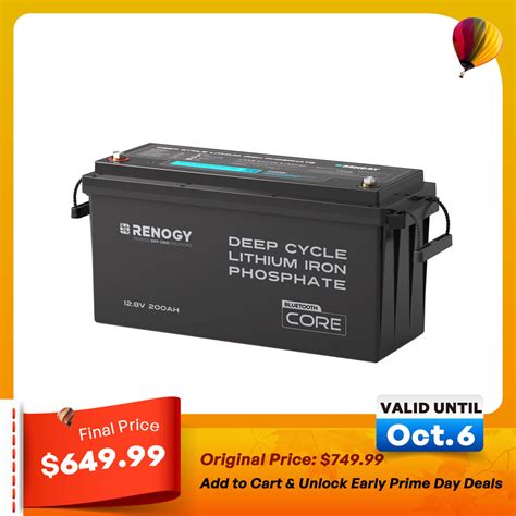 What Are Solid State Batteries And How Do They Work Renogy Us