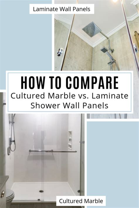 Laminated Wall Panels Archives Innovate Building Solutions Blog Home Remodeling Design