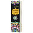Marque pages à colorier Mandalas broché Alan Guilloux Achat Livre fnac