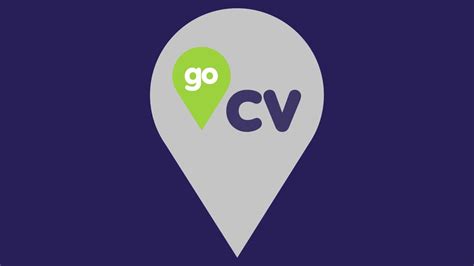 Sheehan De Zilva On Linkedin Gocv