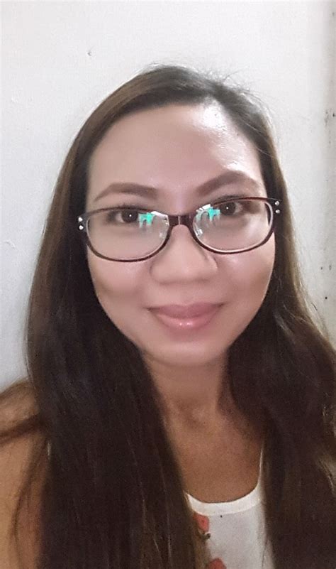 I See Red New Eyeglasses From Eo Executive Optical The Budget