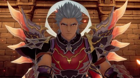 로맨싱 사가2 리벤지 오브 더 세븐 베리 하드 노엘 클리어 Youtube