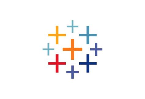 Anna Maria Wykes On Linkedin Tableau Datavisualization Dataviz