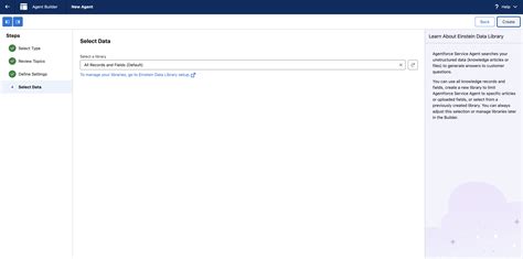 How To Deploy Agentforce A Simple Guide For Effective Implementation Gearset