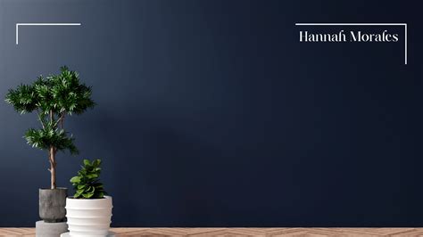 The Ultimate Roundup For The Best Office Backgrounds For 47 OFF