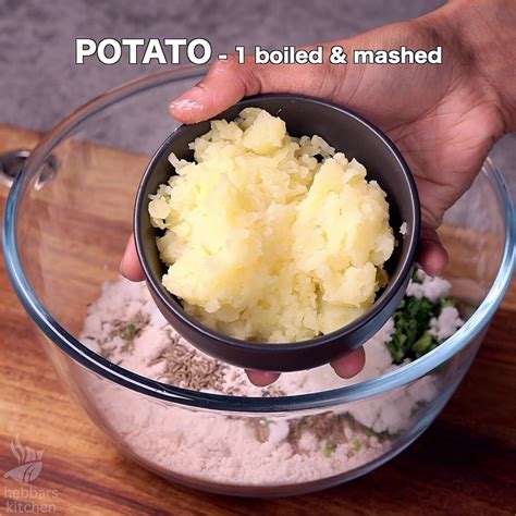 Vrat Ka Khana Vrat Ka Nashta Upvas Ka Khana