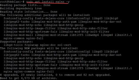How To Install Rainloop Webmail On Debian 11 Vitux