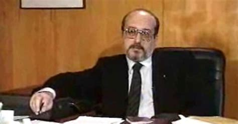 O Que é Feito De Si Nuno Nazareth Fernandes Rtp Arquivos
