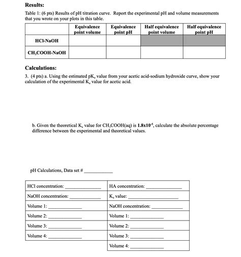 Solved Begin Tabular Cccc Hline Begin Tabular C Chegg Com