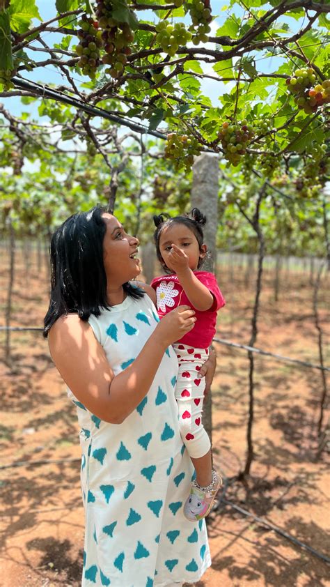 D E V U Devika Mohan • Instagram Photos And Videos