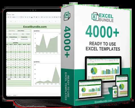 Supply And Demand Planning Spreadsheet 2026 Download Now