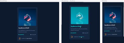 Bitcamp · Github Topics · Github