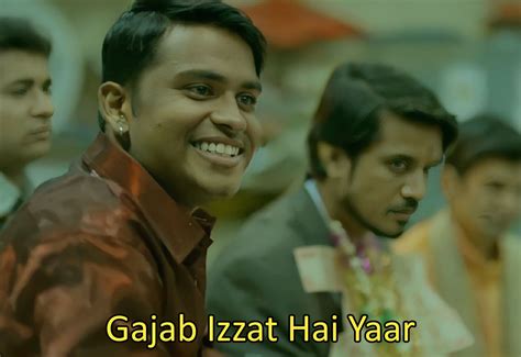 Prof Cheems ॐ On Twitter Rt Pintuu0 When A Random Cute Girl Follow