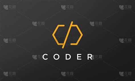 代码编程技术简单而现代