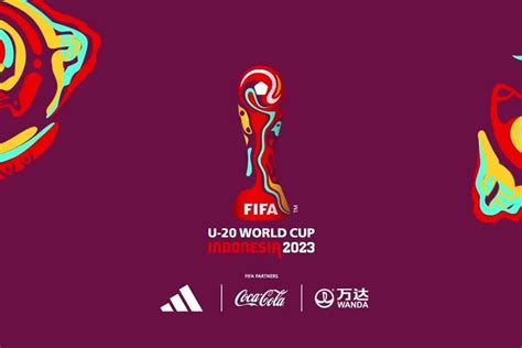 Pssi Terancam Sanksi Berat Usai Piala Dunia U 20 Batal Diadakan Di