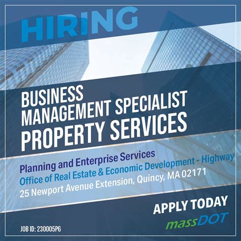 Meghan Haggerty Posted On Linkedin