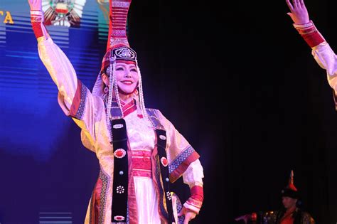 Дархан Уул Аймаг Added A New Photo Дархан Уул Аймаг