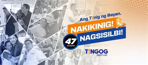 Civil 🚨 Ready To Take The Cse Ppt Make Your Move Today Skip The Long Lines And Apply Online