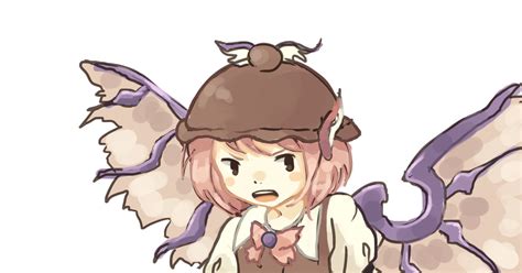 東方 みすちー やままるのイラスト Pixiv