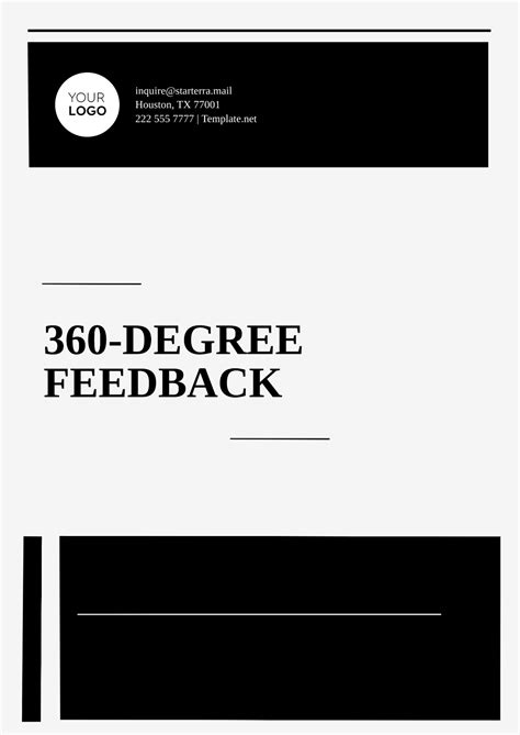 Free Degree Templates To Edit Online