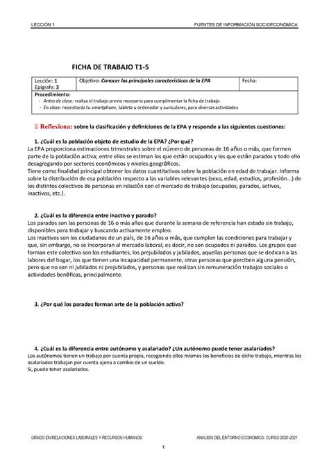 Ficha T1 5 Warning Tt Undefined Function 32 Warning Tt Undefined Function 32 Grado En