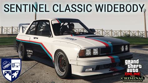 Ubermacht Sentinel Classic Widebody Vs Bmw M3 E30 Lto 48 Off