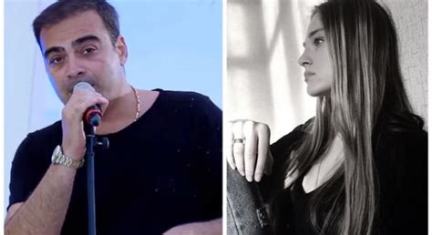 დათო ხუჯაძემ ცოლი მოიყვანა ვინ არის მომღერლის ულამაზესი რჩეული