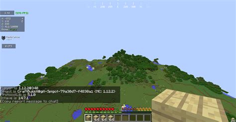 Intave False Alerts When Building Upwards · Issue 310 · Intaveissues