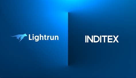reducing mttr for critical incidents with lightrun at inditex lightrun