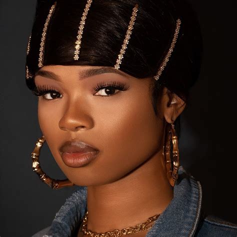 Big Momma Show Youtube