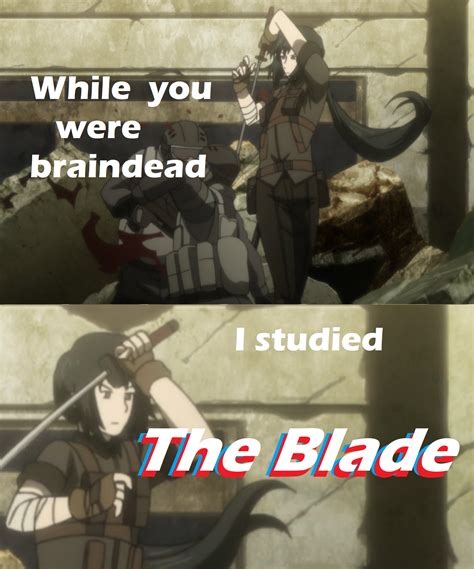 Ruka Is My Idol Rsteinsgate