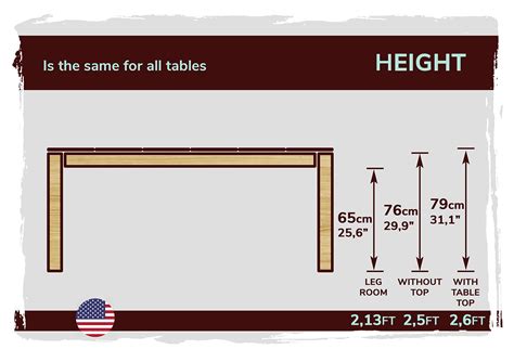 Board Game Table Size At Thomas Lujan Blog