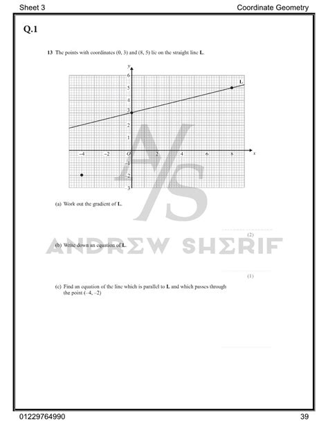 Math Ol Edexcel Classified 1h