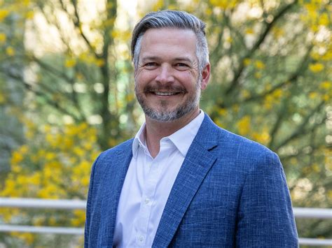 Brent Causey Eller College Of Management