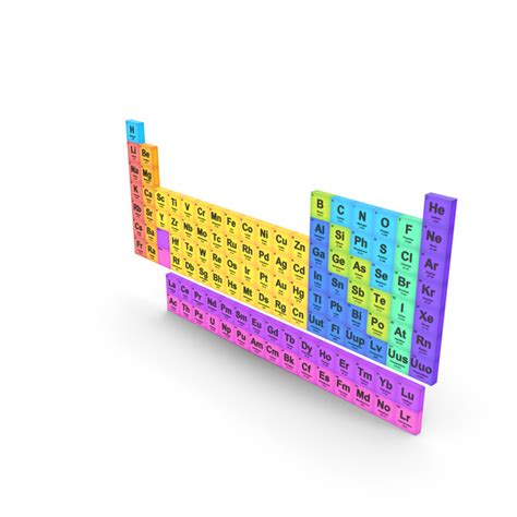 1 Periodic Smooth Function Png Images And Psds For Download Pixelsquid