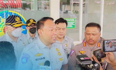 Respon Cepat Jasa Raharja Serahkan Santunan Korban Kecelakaan Di Tol