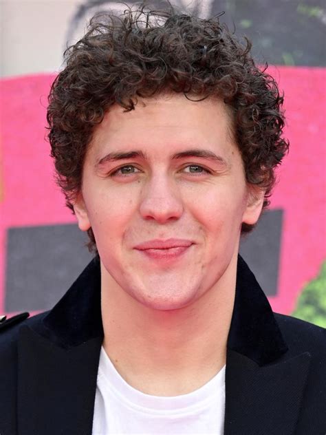 Dylan Llewellyn Actor