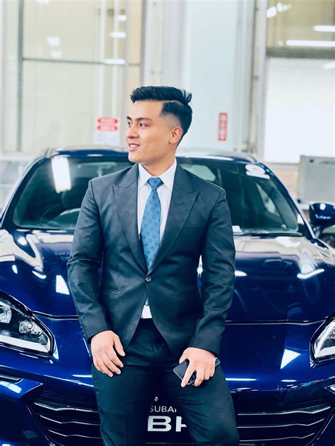 Photo Posted By Bishal Kårki Bishalkarki