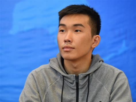 Шатрын спортын хамгийн залуу их мастер Д Батсүрэн Улсын аварга цолны эзэн боллоо Isee Mn