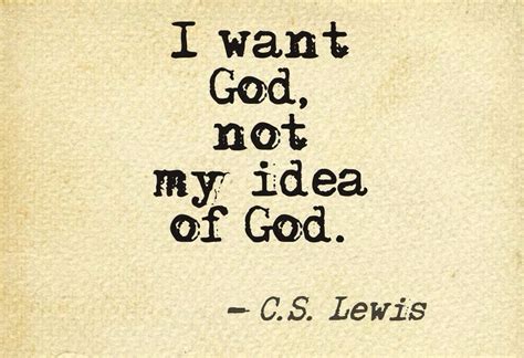 Saved Quotes Inspirational Quotes Quotable Quotes